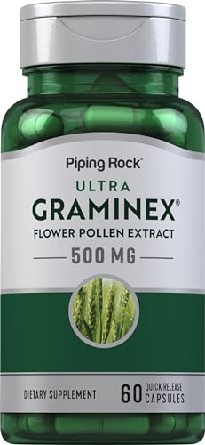Non-GMO blended vitamin supplement capsules