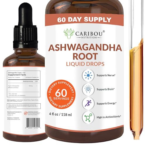 Non-GMO blended vitamin supplement for wellness