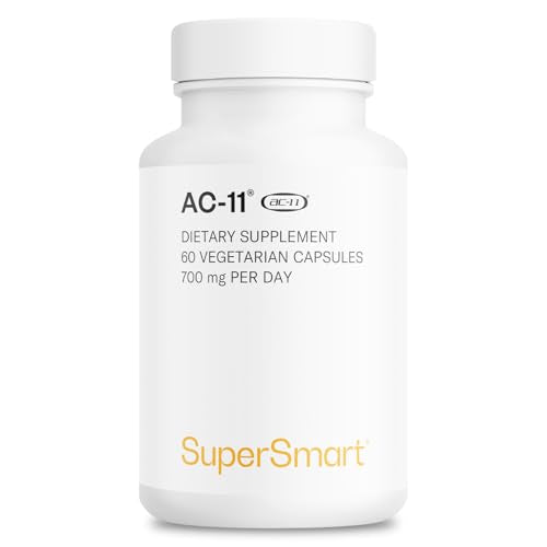 Non-GMO blended vitamin supplement