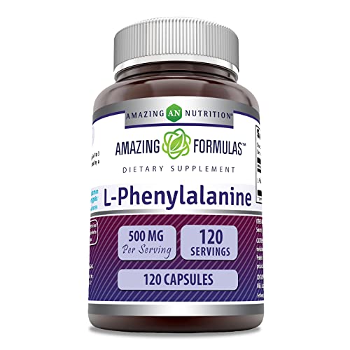 Non-GMO blended vitamin supplement