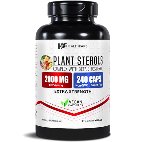non-GMO blended vitamin supplement