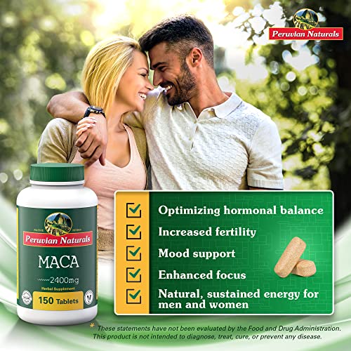 non-GMO blended vitamin supplement