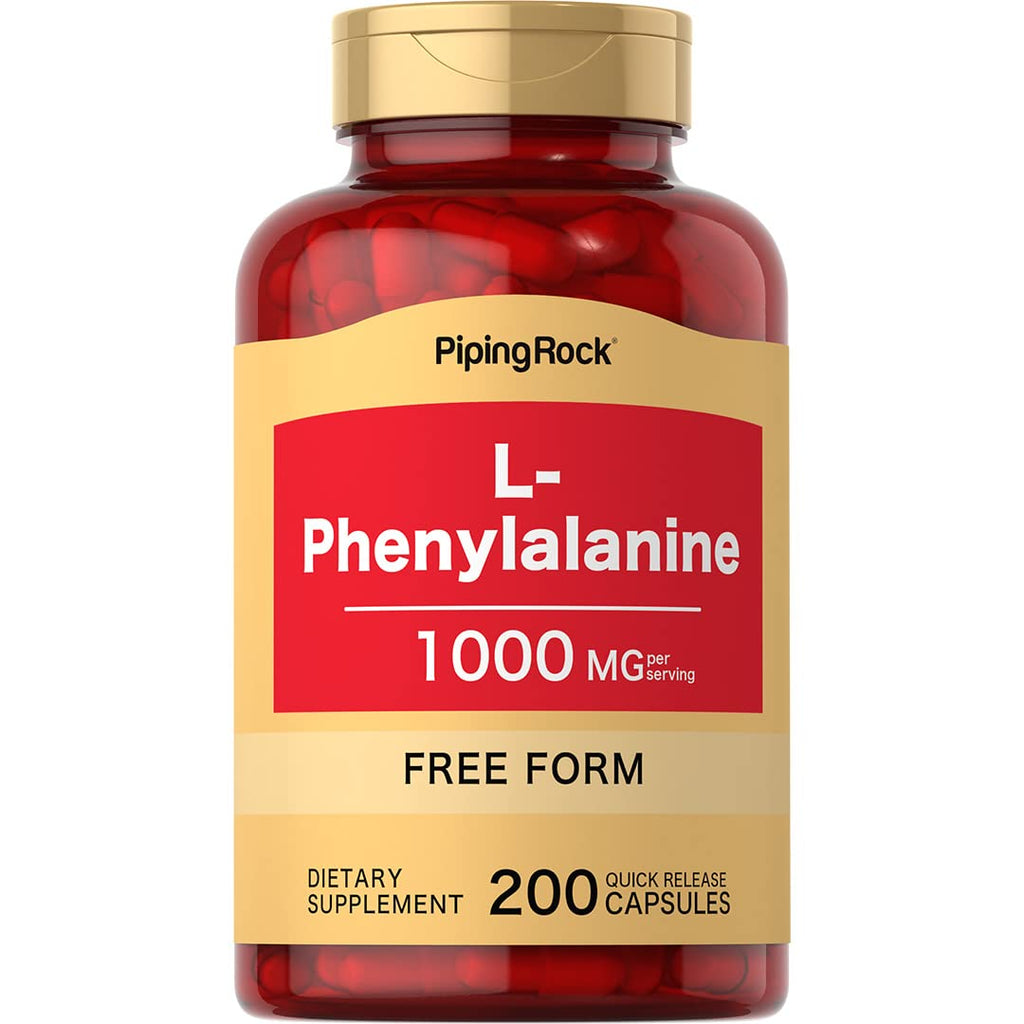 Non-GMO blended vitamin supplement