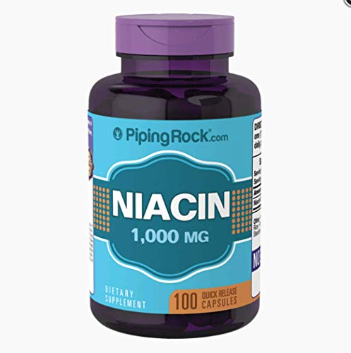 Non-GMO blended vitamin supplement