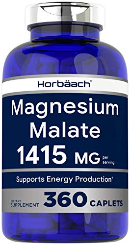 Non-GMO blended vitamin supplement