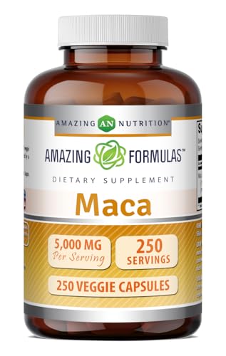 Non-GMO blended vitamin supplement