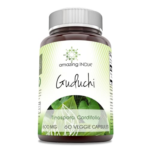 non-GMO blended vitamin supplement