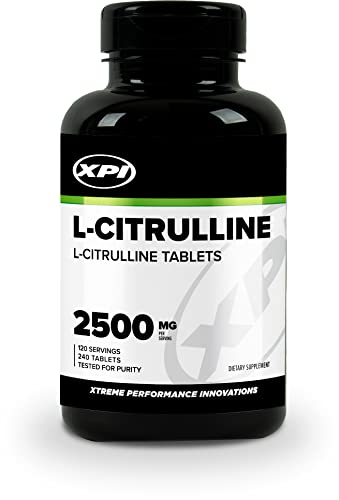 non-GMO blended vitamin supplement