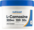 Non-GMO blended vitamin supplement