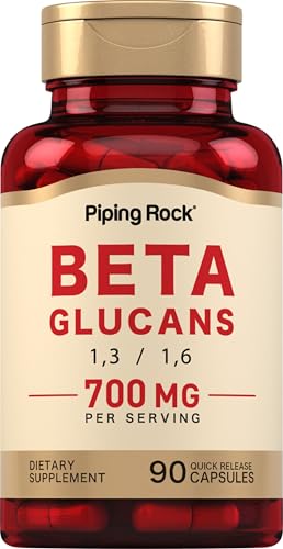 Non-GMO blended vitamin supplement