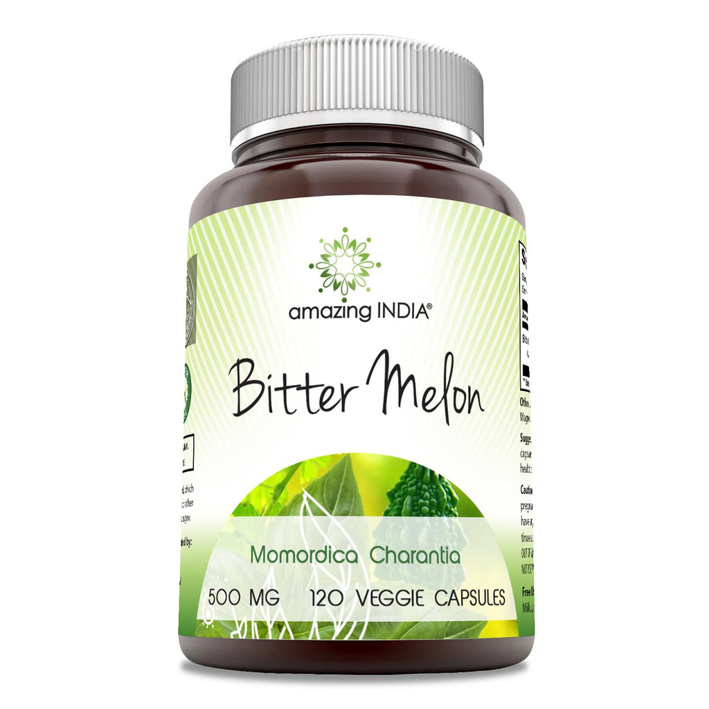 Non-GMO blended vitamin supplement