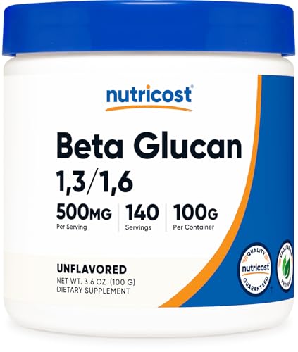 Non-GMO blended vitamin supplement
