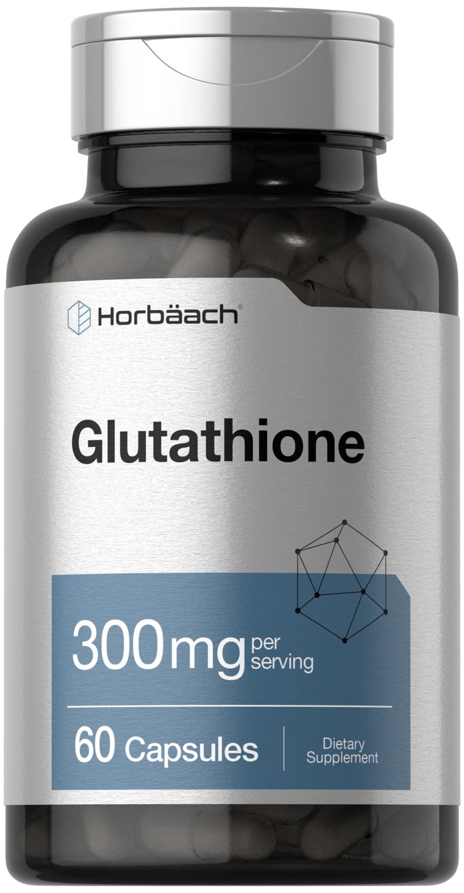 Non-GMO blended vitamin supplement