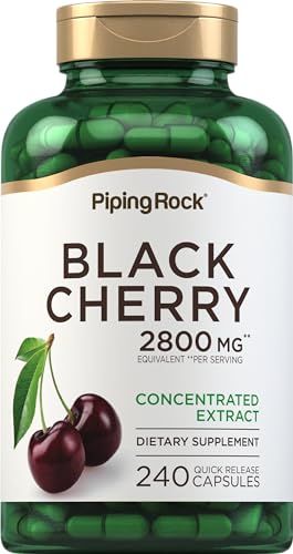 Non-GMO blended vitamin supplement