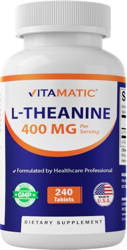 Non-GMO blended vitamin supplement