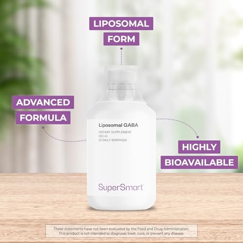 Non-GMO blended vitamin supplement