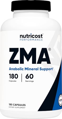 Non-GMO blended vitamin supplement
