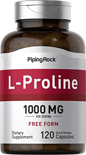 Non-GMO blended vitamin supplement
