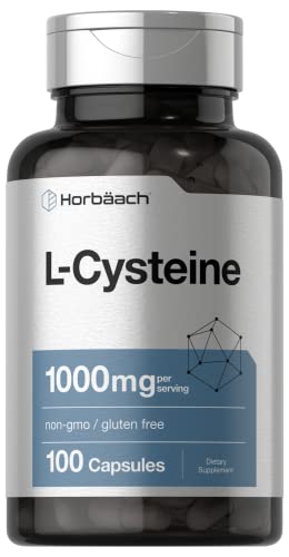 Non-GMO blended vitamin supplement