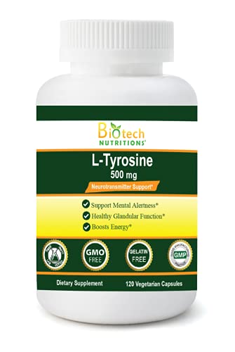 non-GMO blended vitamin supplement