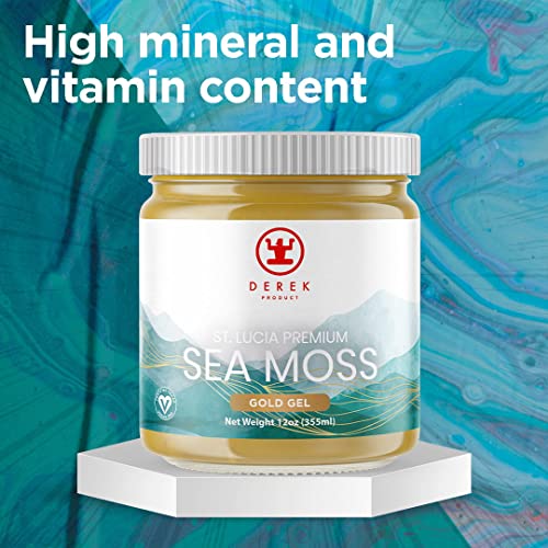 non-GMO blended vitamin supplement