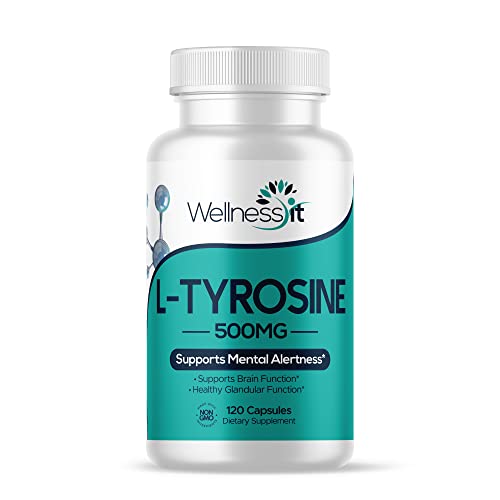 Non-GMO blended vitamin supplement