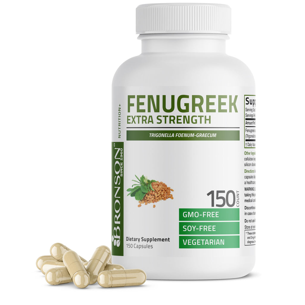 Non-GMO blended vitamin supplements Canada