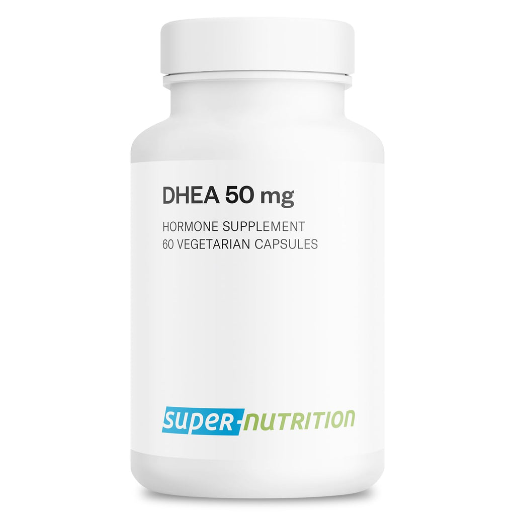 non-GMO blended vitamin supplements Canada