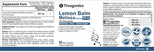 non-GMO blended vitamin supplements Canada