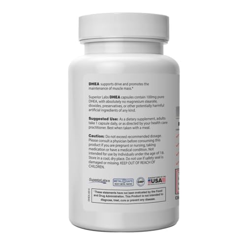 Non-GMO blended vitamin supplements Canada