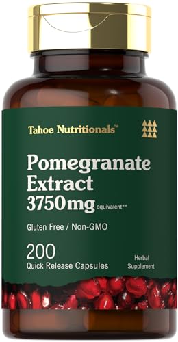 non-GMO blended vitamin supplements Canada