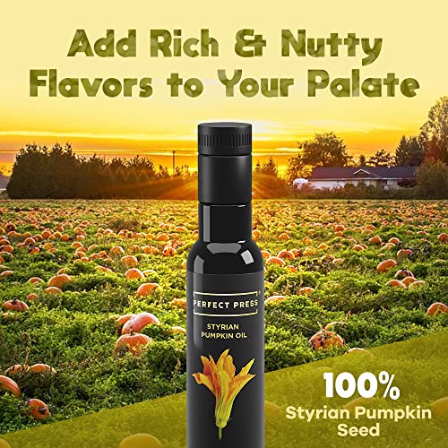 non-GMO blended vitamin supplements Canada