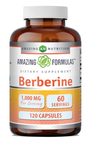 Non-GMO blended vitamin supplements Canada