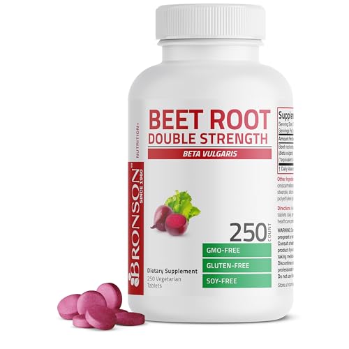 non-GMO blended vitamin supplements Canada
