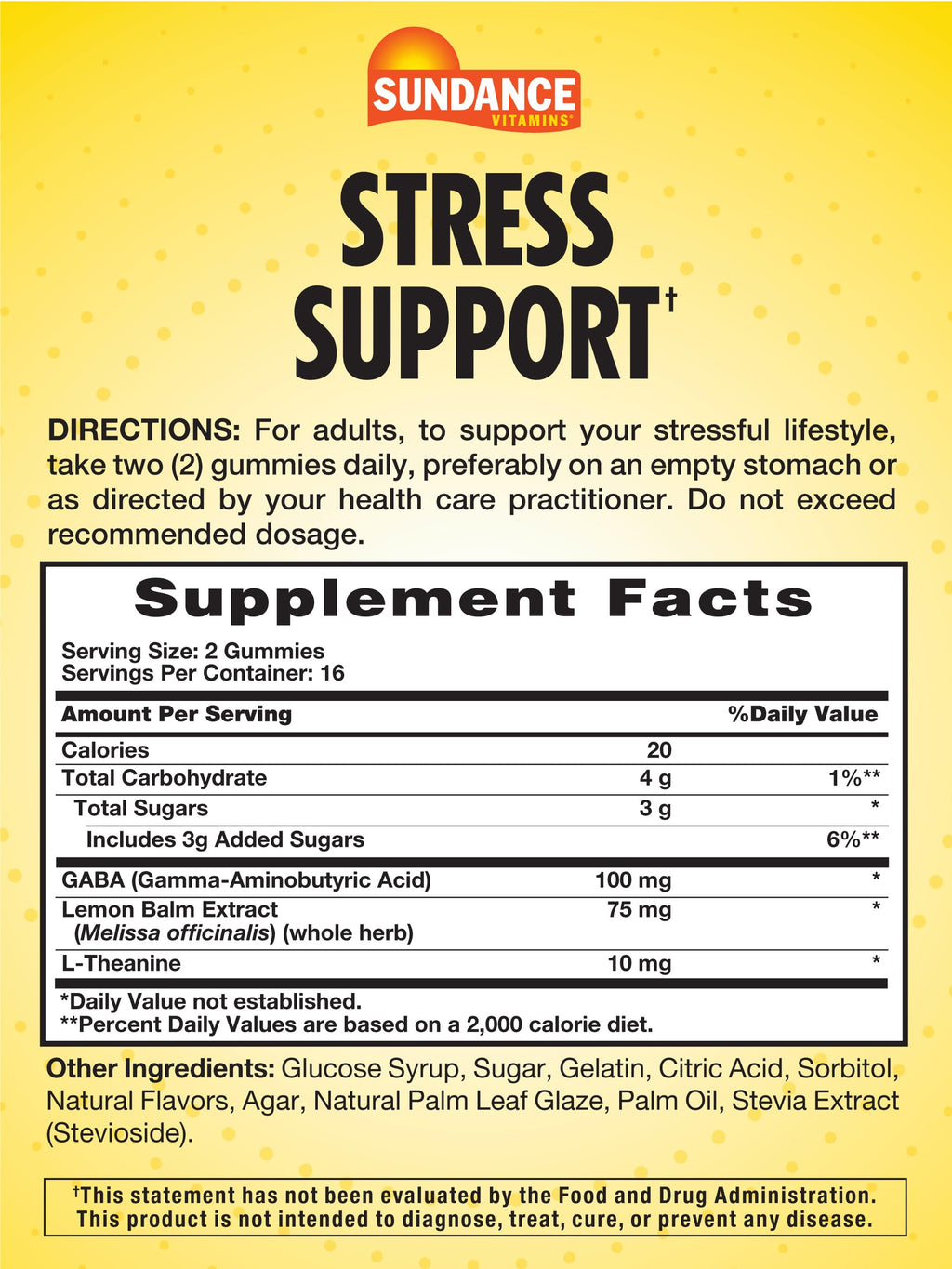 Non-GMO blended vitamin supplements Canada