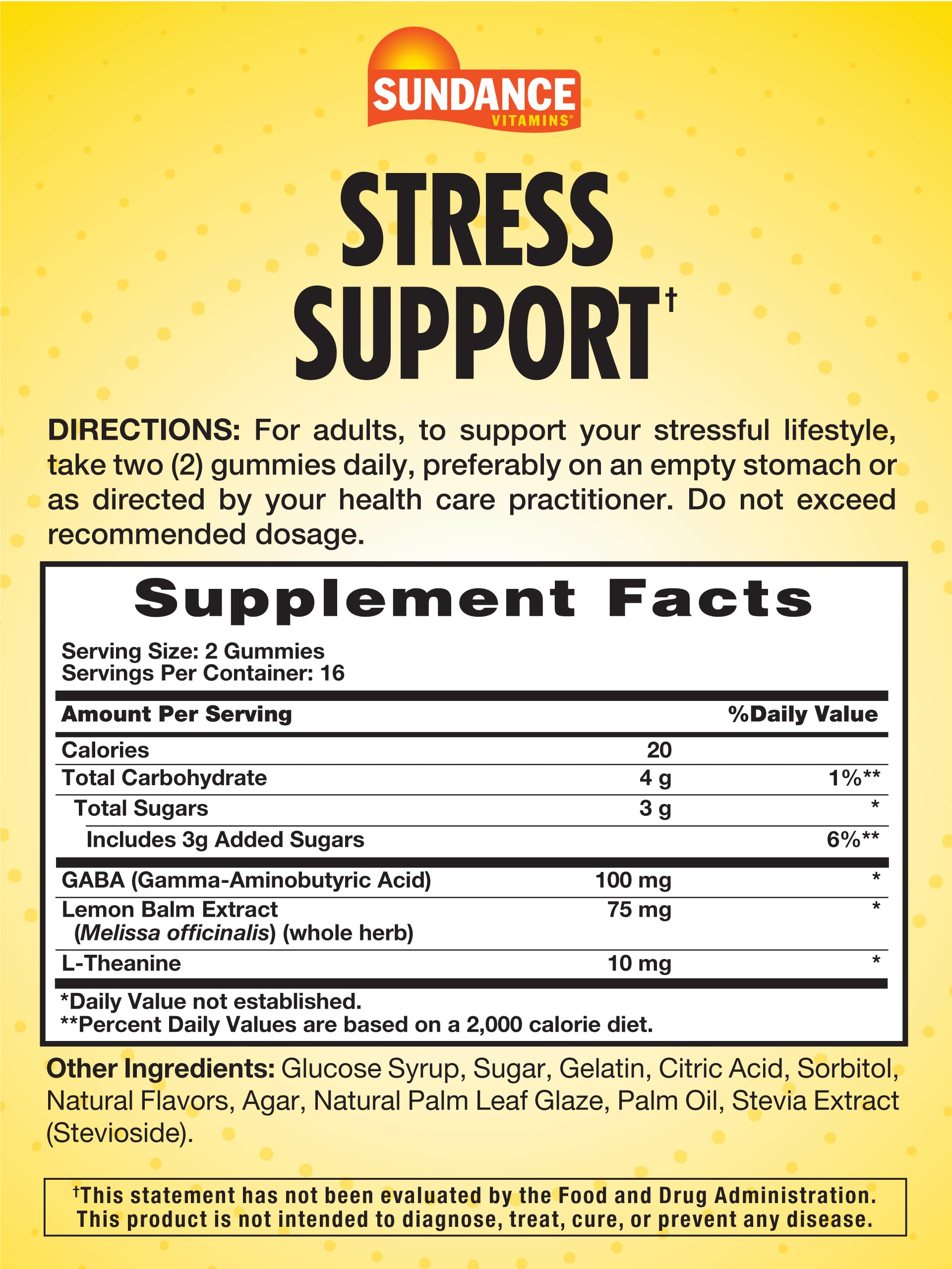 Non-GMO blended vitamin supplements Canada