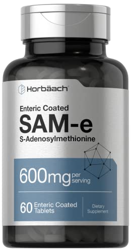 non-GMO blended vitamin supplements Canada