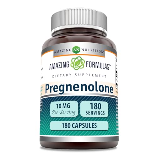Non-GMO blended vitamin supplements Canada