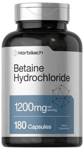 Non-GMO blended vitamin supplements Canada