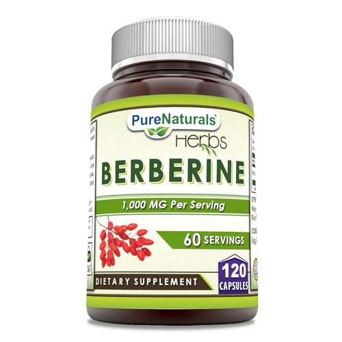 Non-GMO blended vitamin supplements Canada