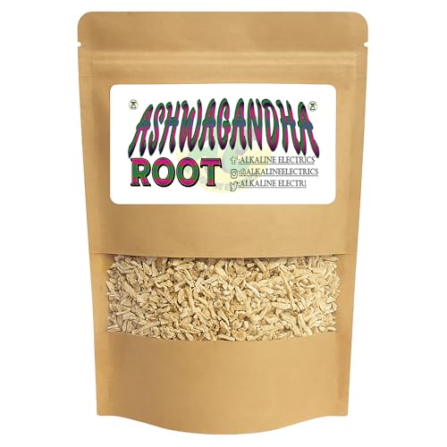 non-GMO blended vitamin supplements Canada