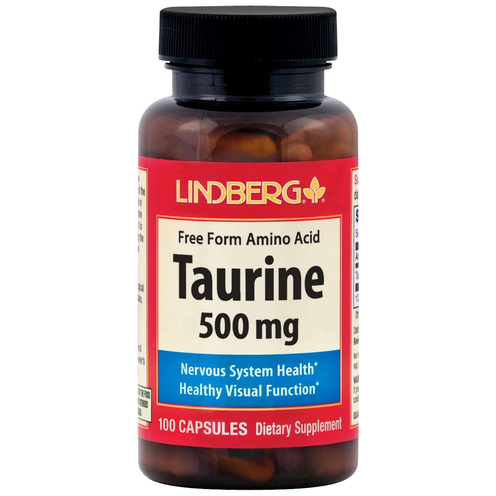 non-GMO blended vitamin supplements Canada