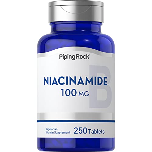 non-GMO blended vitamin supplements Canada