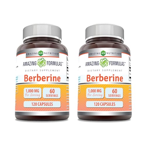 Non-GMO blended vitamin supplements Canada