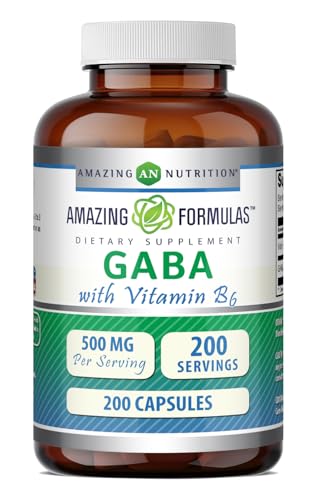 non-GMO blended vitamin supplements Canada