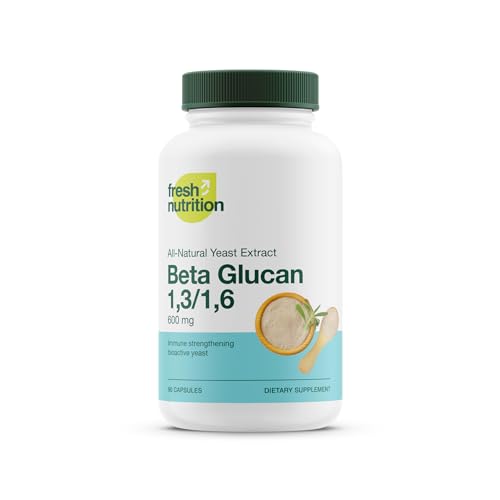 non-GMO blended vitamin supplements Canada