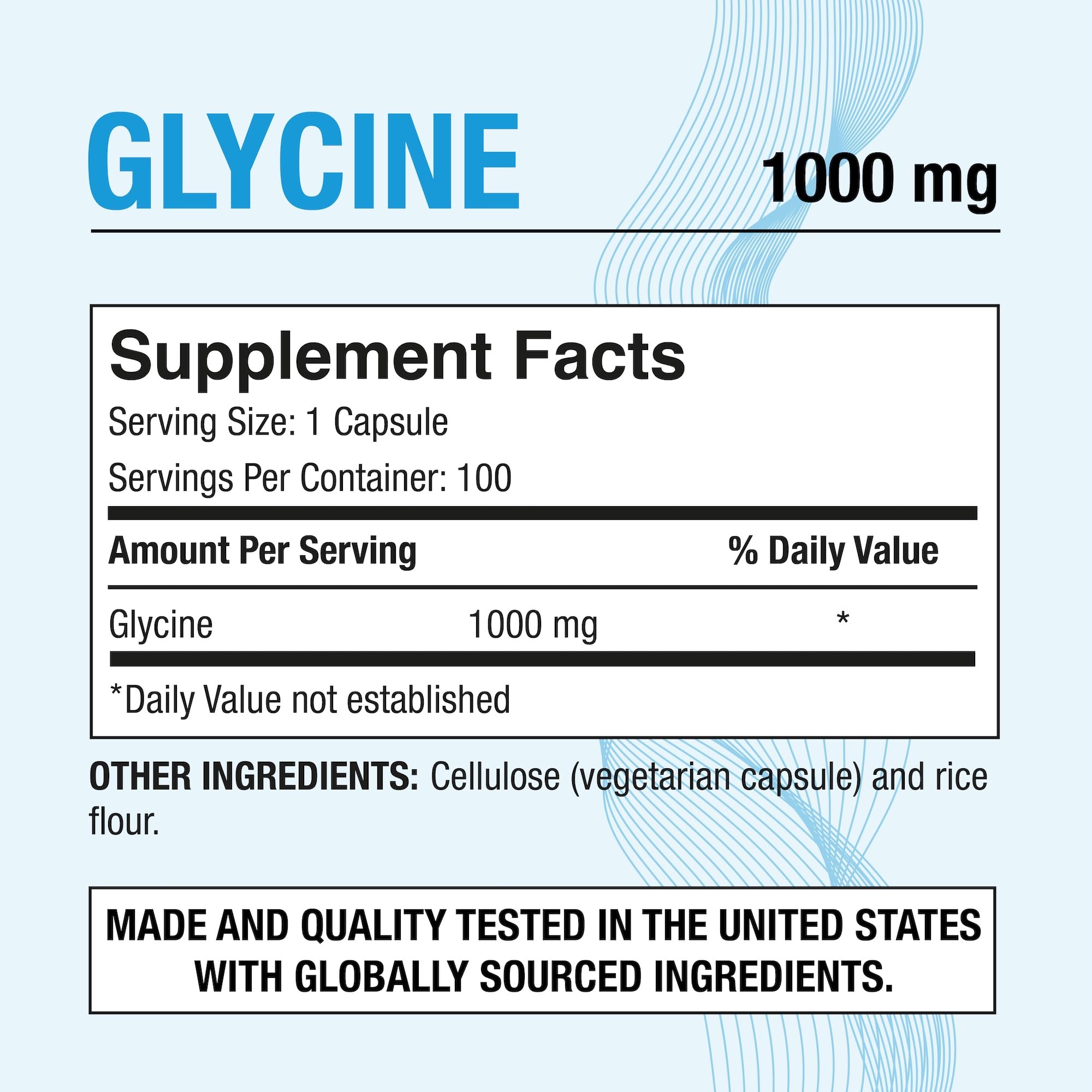 Non-GMO blended vitamin supplements Canada