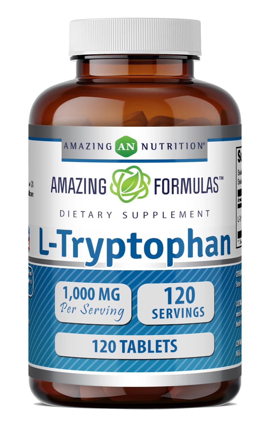 Non-GMO blended vitamin supplements Canada
