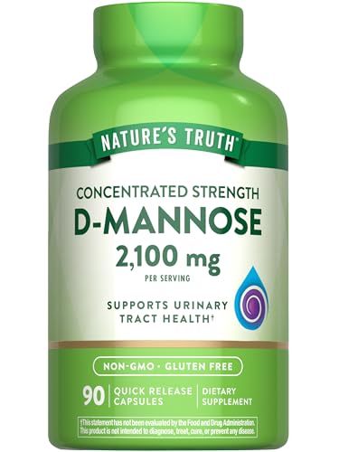 Non-GMO blended vitamin supplements Canada