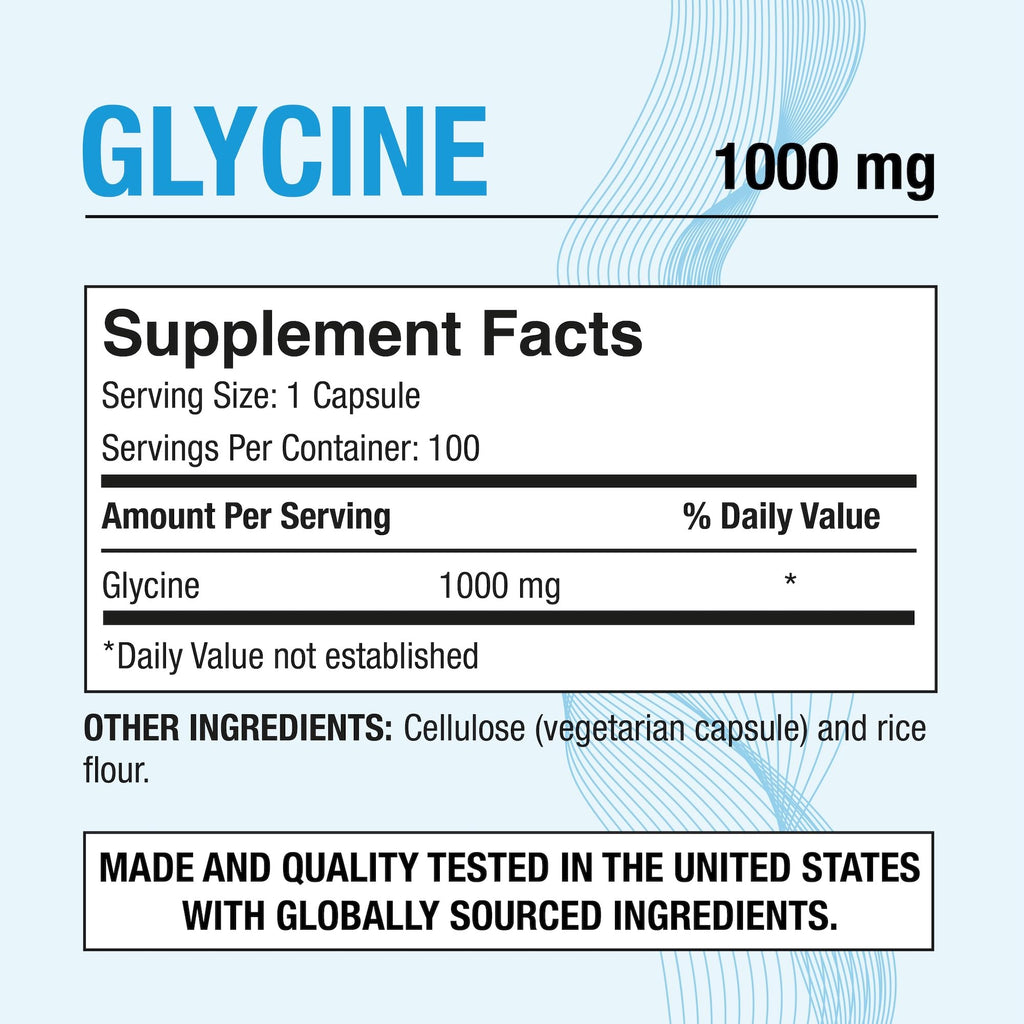 Non-GMO blended vitamin supplements Canada